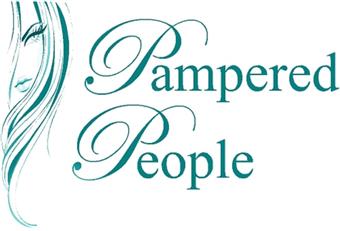Pampered People - Sayville NY | Vagaro